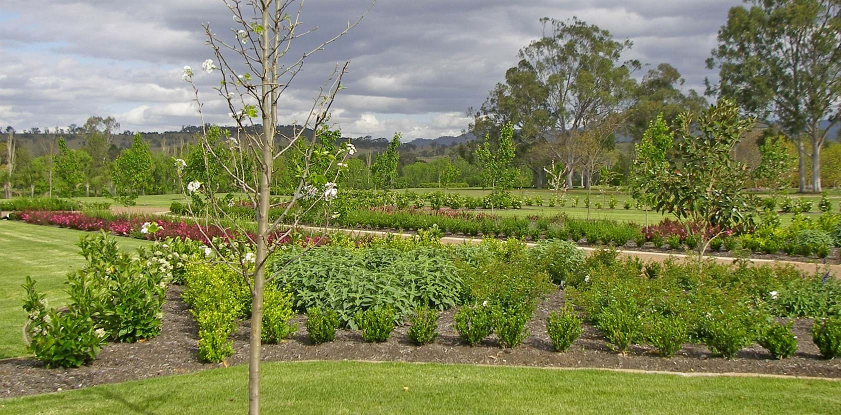 Image Gallery Coolmore Homestead